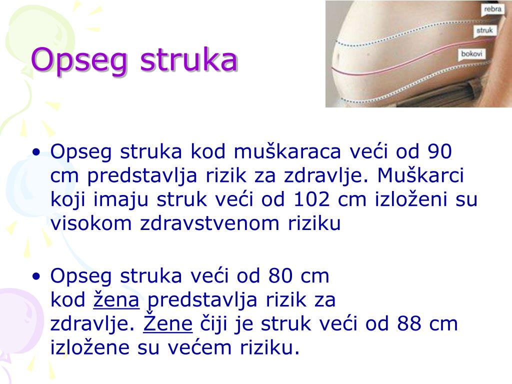 PPT - Prevencija srčano-žilnih bolesti PowerPoint Presentation, free ...