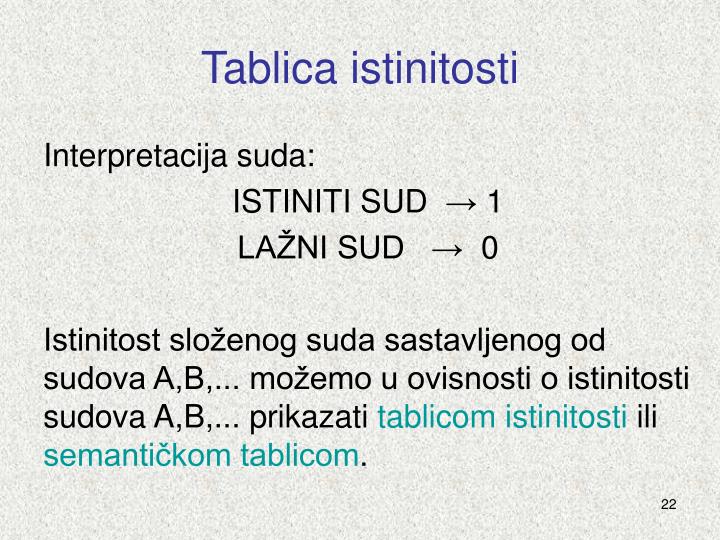 PPT - 1.1. GR?KI ALFABET PowerPoint Presentation - ID:5061885