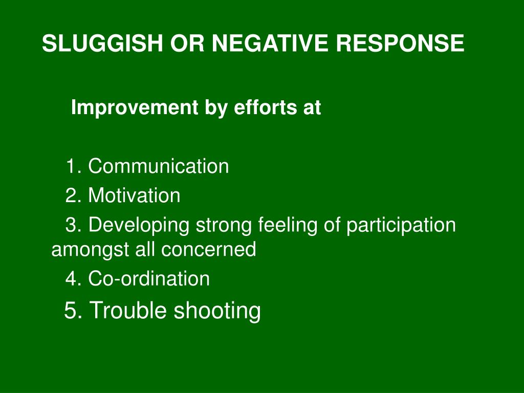 PPT - Participation and contribution by NGOs in WASH programmes in ...