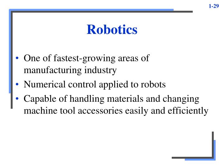 PPT - Introduction To Machine Tools PowerPoint Presentation - ID:5062648