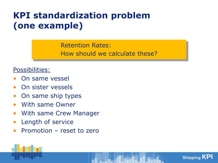 PPT - Key Performance Indicators PowerPoint Presentation - ID:5064783
