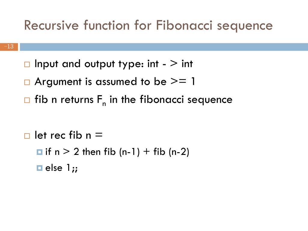 Ppt Csed101 Introduction To Computing Recursive Function 자기호출함수 Powerpoint Presentation