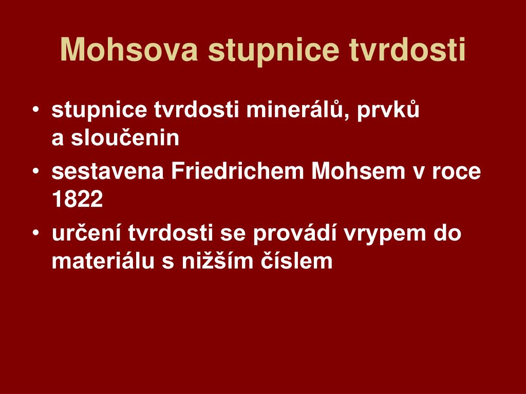 PPT - Vy_32_INOVACE_ZB04_0264TVR Výukový materiál v rámci projektu OPVK ...