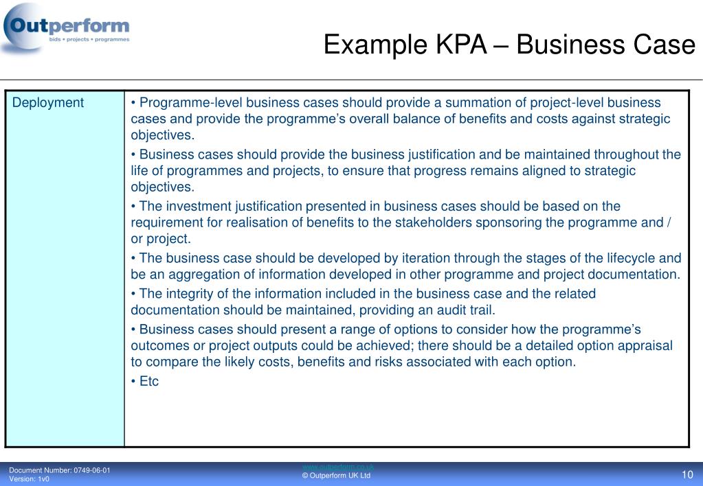 PPT Assessing The Change Capability Of An Organisation PowerPoint PPT Assessing The Change Capability Of An Organisation PowerPoint