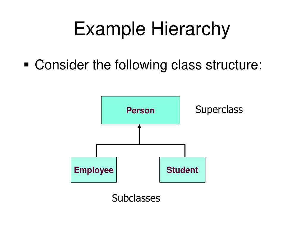 PPT - MIT AITI 2004 – Lecture 13 PowerPoint Presentation, free download ... PPT - MIT AITI 2004 – Lecture 13 PowerPoint Presentation, free download ...