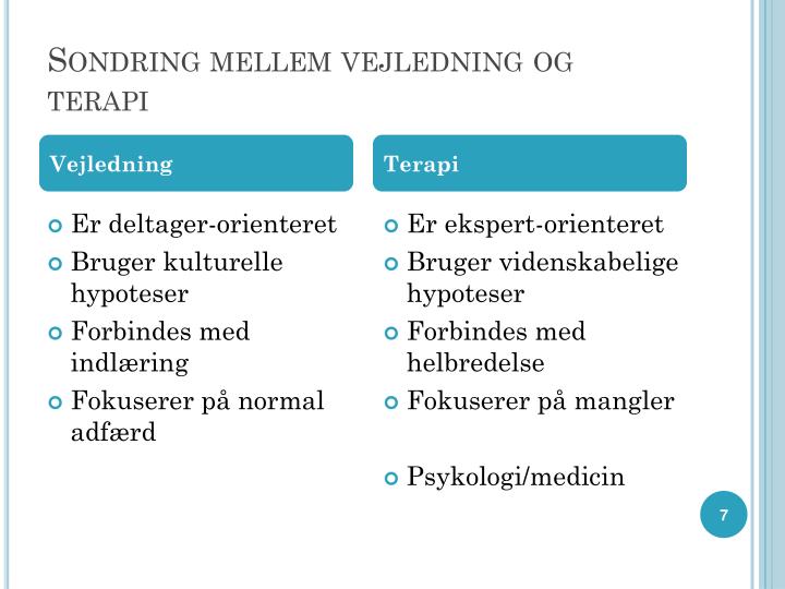 PPT - Tosprogsvejledning PowerPoint Presentation - ID:5069195