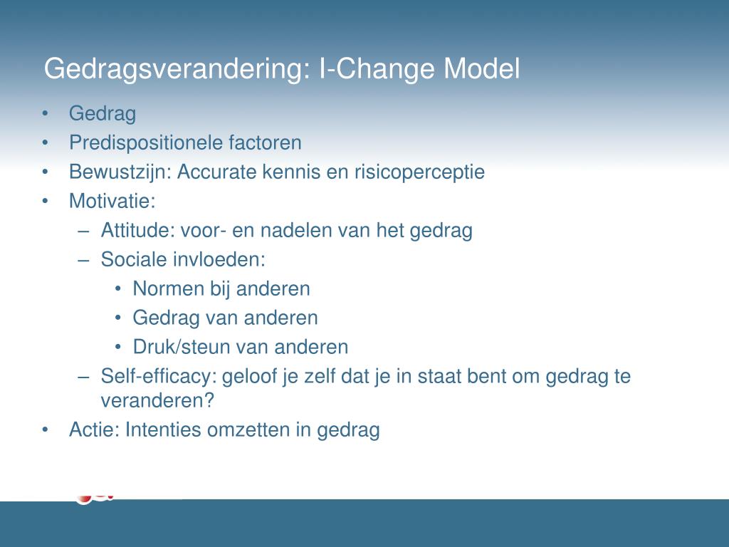 PPT - Alcohol en zwangerschap: Welke vrouwen blijven drinken en wat is ...