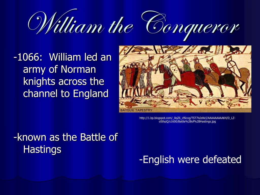 PPT - Kings of England and The Magna Carta PowerPoint Presentation ...
