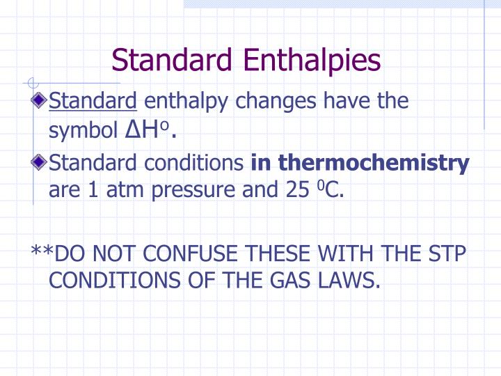 PPT - Ch. 15: Energy and Chemical Change PowerPoint Presentation - ID ...