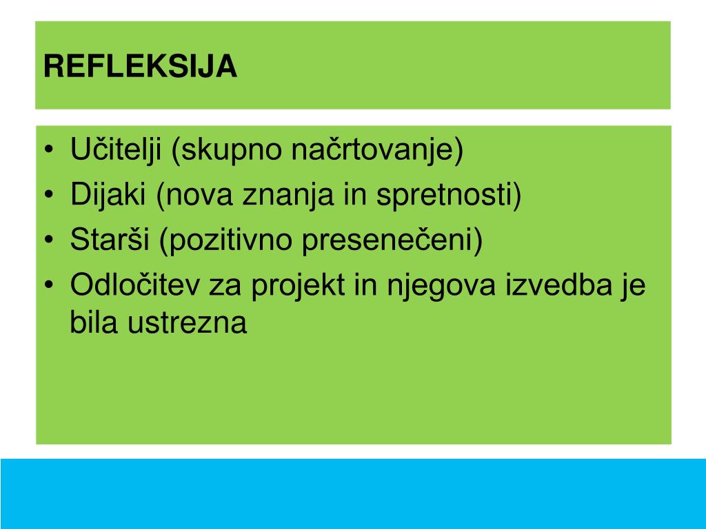 PPT - Z EKSKURZIJO K VEČJI OZAVEŠČENOSTI VLOGE IN POMENA DUNAJA ZA ...