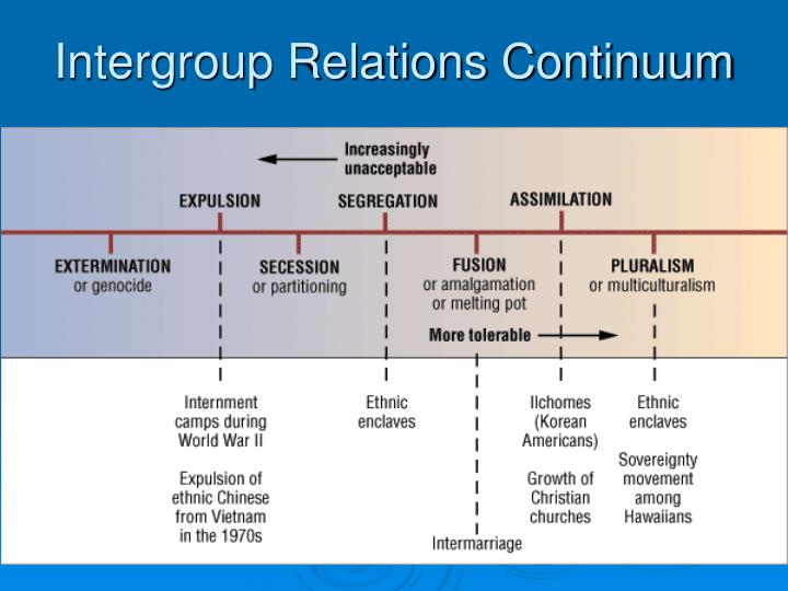 PPT - Asian Americans PowerPoint Presentation - ID:5073522