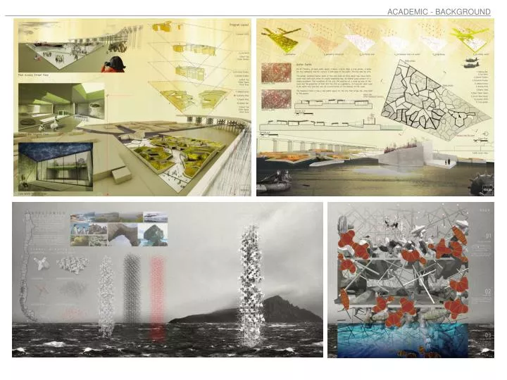 PPT - ACADEMIC - BACKGROUND PowerPoint Presentation, free download - ID ...