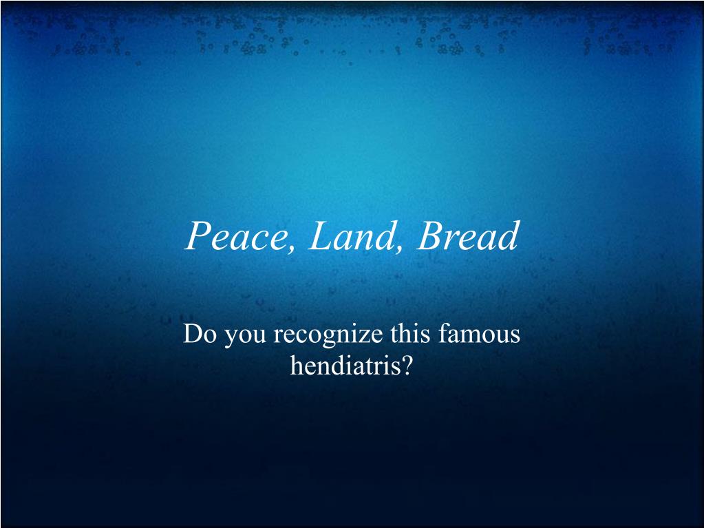 PPT - The Olympic Hendiatris: The famous 3-part motto of the Olympics PowerPoint Presentation ...