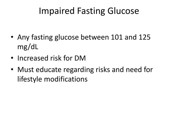PPT - Anesthetic implications of diabetes mellitus PowerPoint ...