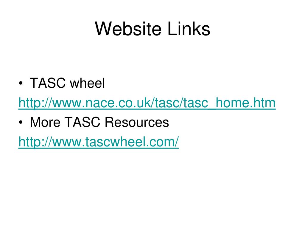 PPT - Inclusive Practice Gifted & Talented Rachel Lockwood & Denise ...