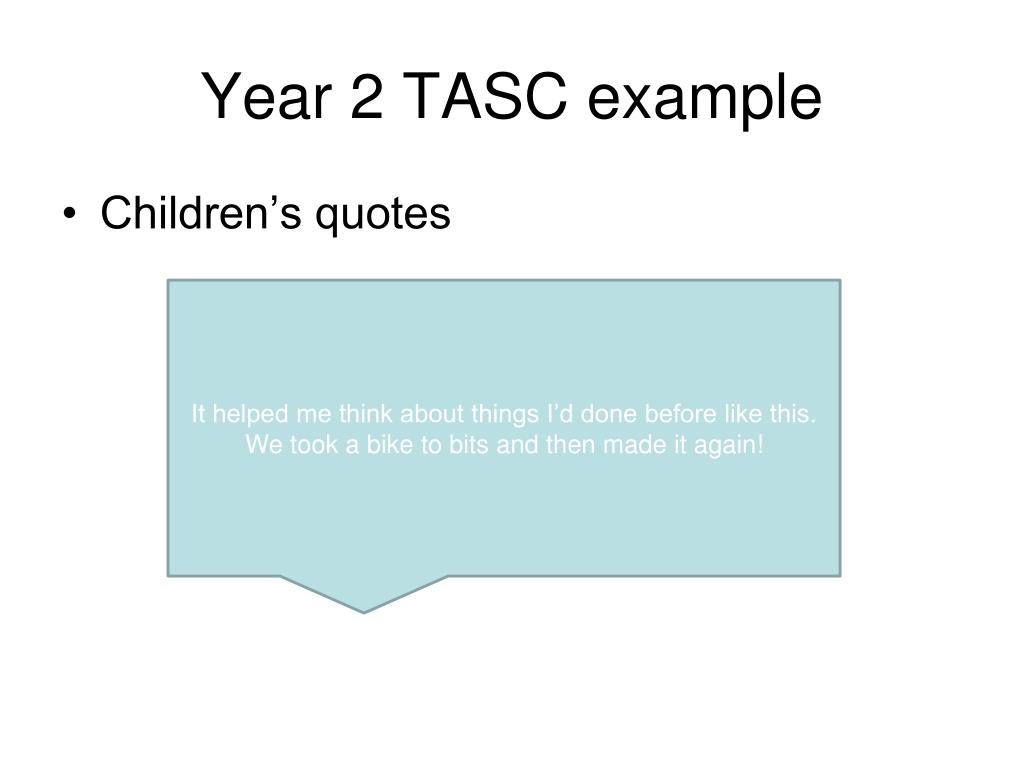 PPT - Inclusive Practice Gifted & Talented Rachel Lockwood & Denise ...