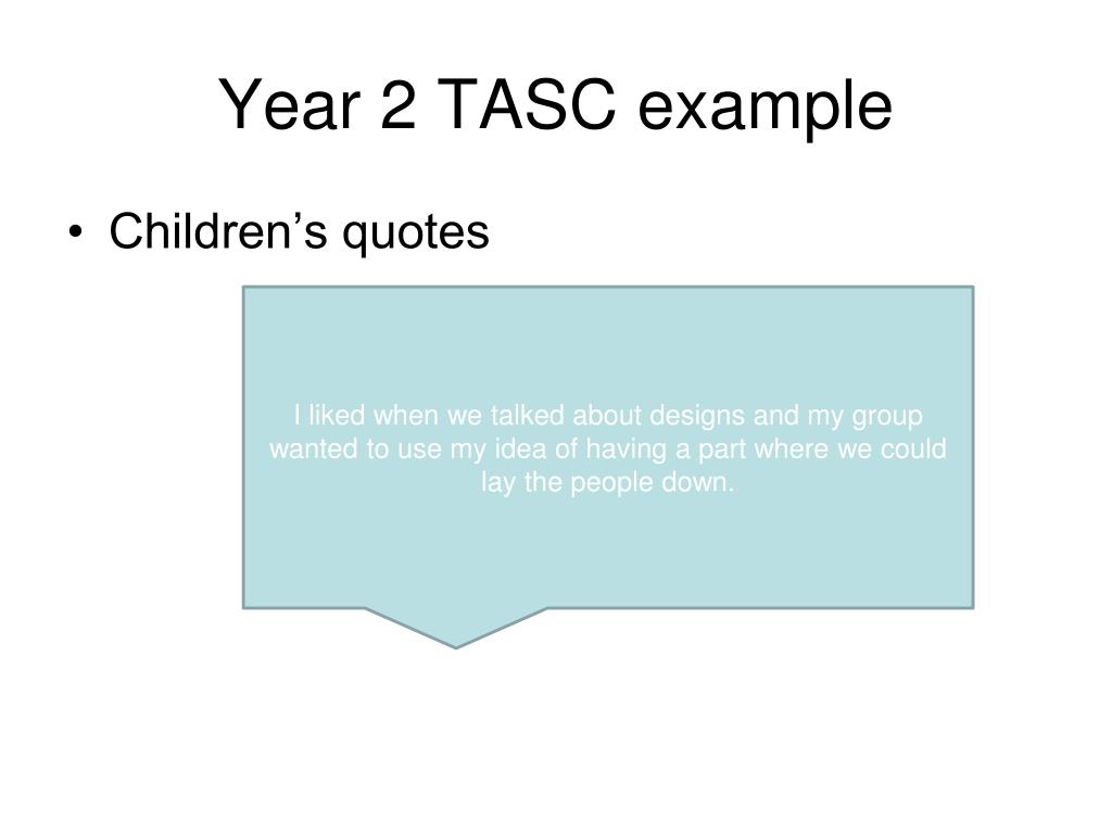 PPT - Inclusive Practice Gifted & Talented Rachel Lockwood & Denise ...