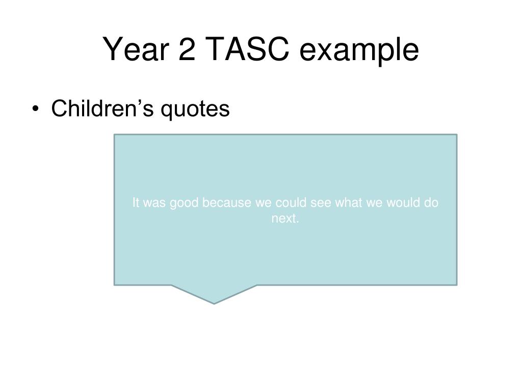 PPT - Inclusive Practice Gifted & Talented Rachel Lockwood & Denise ...