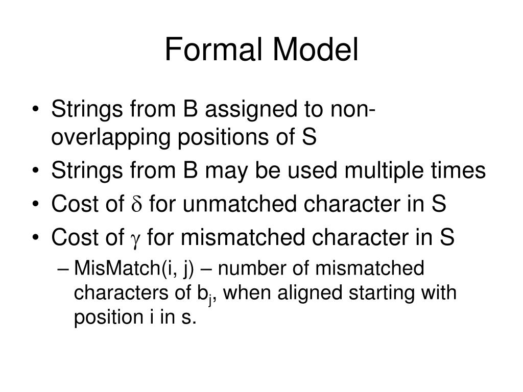 PPT - CSE 421 Algorithms PowerPoint Presentation, free download - ID ... PPT - CSE 421 Algorithms PowerPoint Presentation, free download - ID ...
