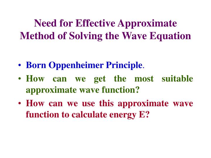 PPT - Inorganic Chemistry PowerPoint Presentation - ID:5078070