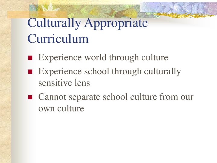 PPT - Multicultural Education PowerPoint Presentation - ID:5078168 PPT - Multicultural Education PowerPoint Presentation - ID:5078168