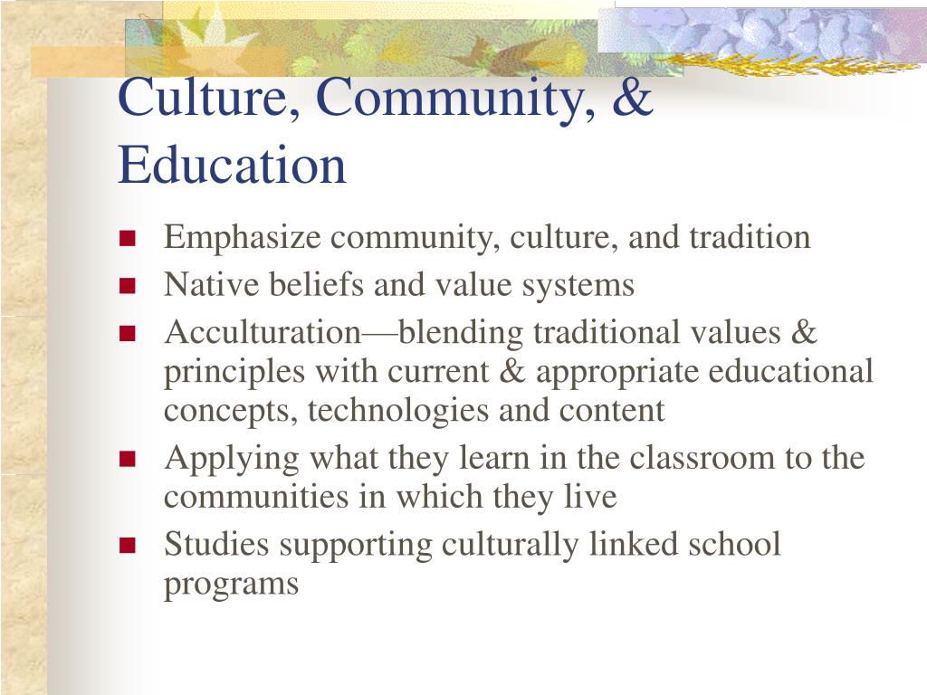 PPT - Multicultural Education PowerPoint Presentation, free download ... PPT - Multicultural Education PowerPoint Presentation, free download ...