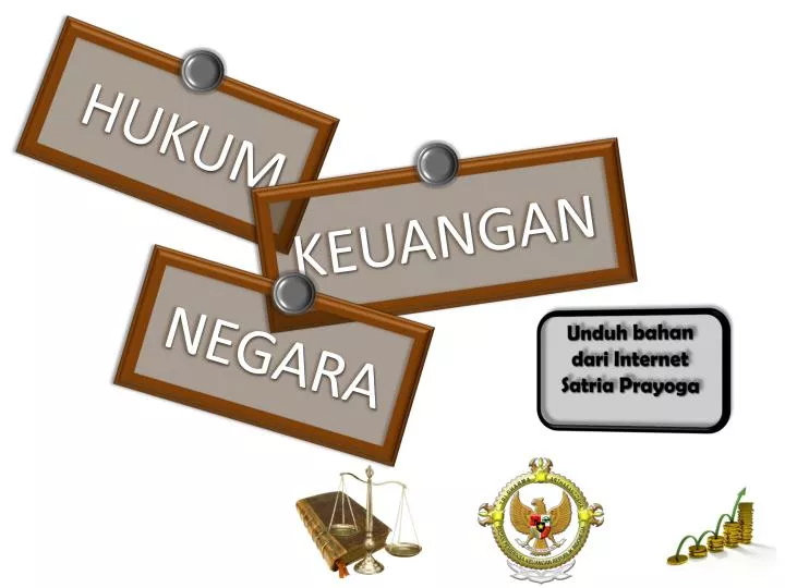 PPT - HUKUM PowerPoint Presentation, free download - ID:5080219