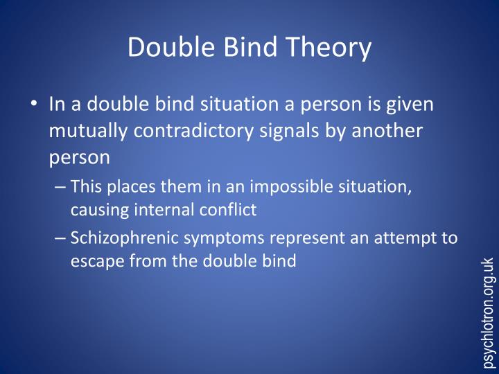 PPT - Schizophrenia PowerPoint Presentation - ID:5080221