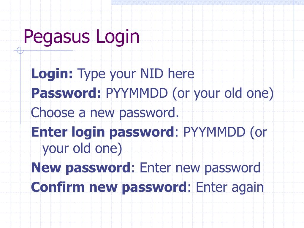 PPT - CGS 2100 Day 1….. PowerPoint Presentation, free download - ID:5081474