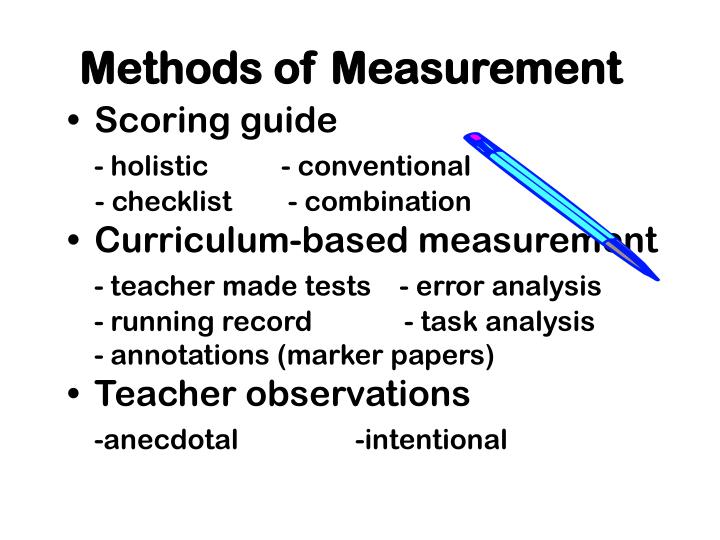 PPT - IEP Training Module: Developing IEPs to Improve Student ...