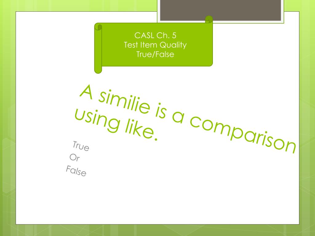 PPT - KEDC KLA Leadership Network March Meeting PowerPoint Presentation ...