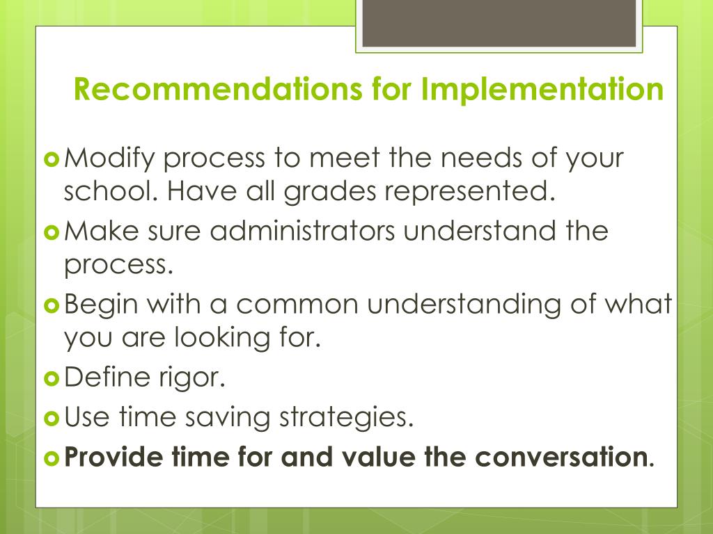 PPT - KEDC KLA Leadership Network March Meeting PowerPoint Presentation ...