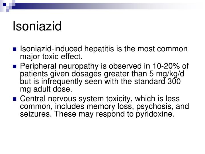 PPT - Antimycobacterial Drugs PowerPoint Presentation - ID:5083493