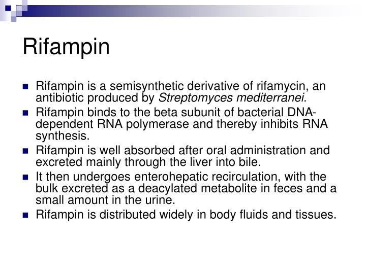 PPT - Antimycobacterial Drugs PowerPoint Presentation - ID:5083493