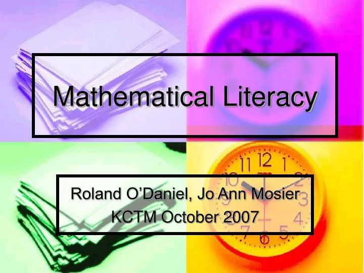 ppt-mathematical-literacy-powerpoint-presentation-free-download-id