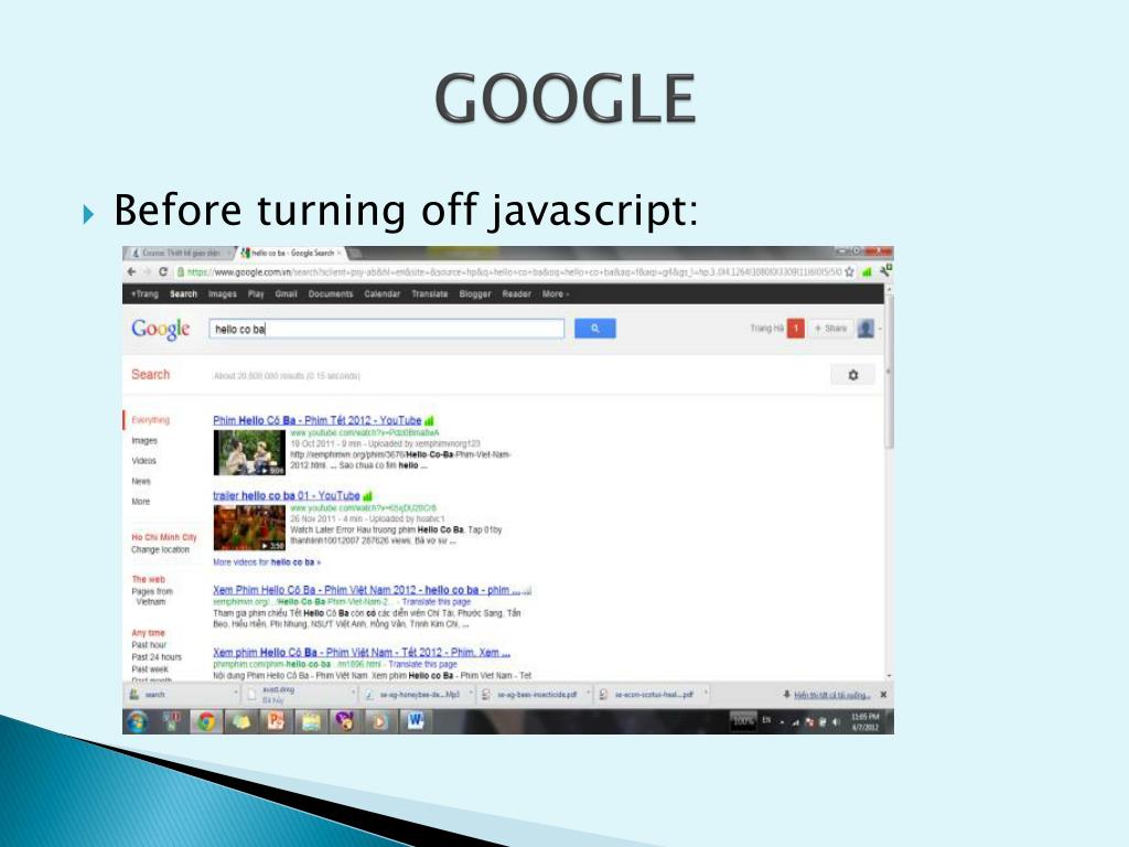 Ppt Cookies Testing Session Timeout Testing Javascript Testing Powerpoint Presentation Id