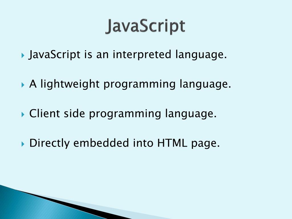 Ppt Cookies Testing Session Timeout Testing Javascript Testing Powerpoint Presentation Id