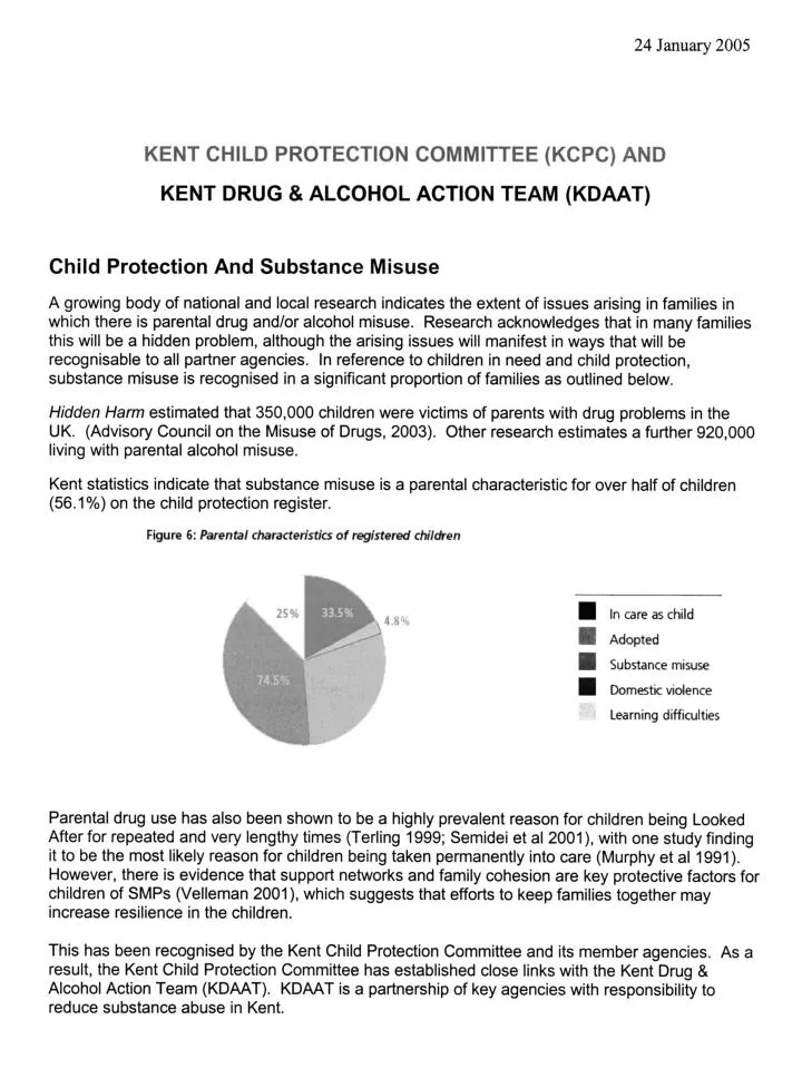 PPT - child_protection PowerPoint Presentation, free download - ID:5084842