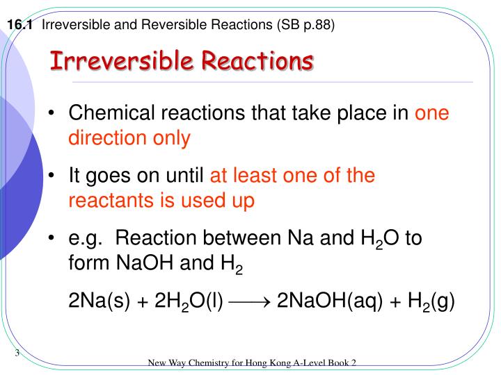 PPT - Dynamic Equilibrium PowerPoint Presentation - ID:5084939