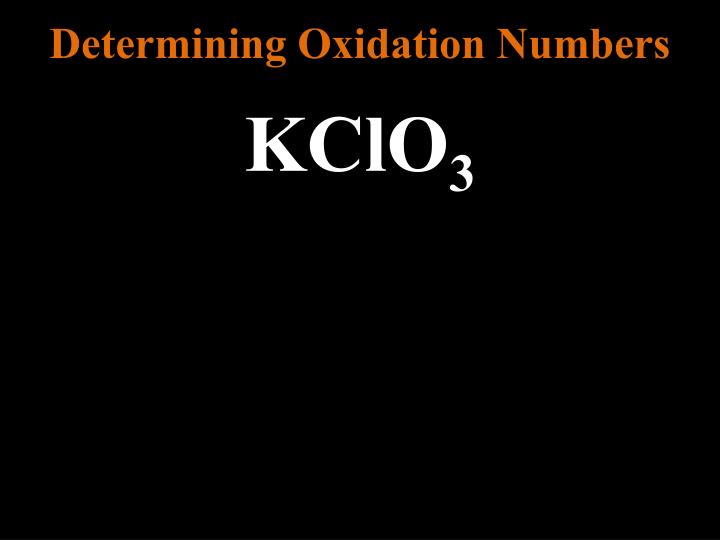 PPT - Homework PowerPoint Presentation - ID:5084978