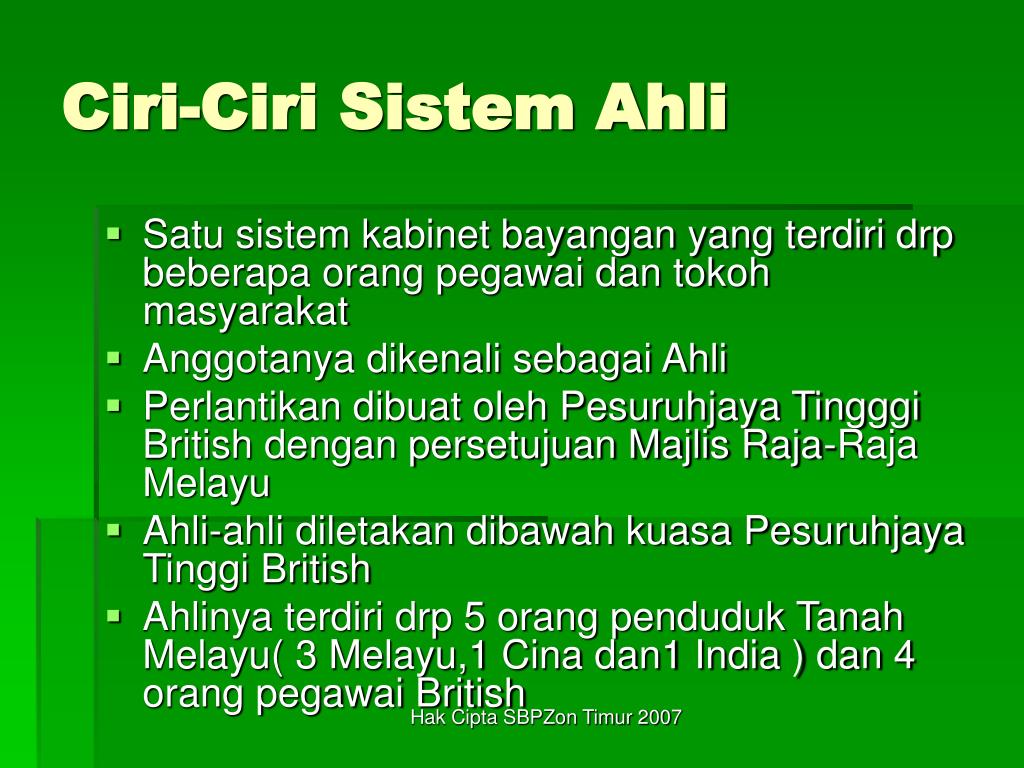 Ciri Ciri Sistem Ahli Pengertian Ciri Ciri Dan Jenis - vrogue.co Ciri Ciri Sistem Ahli Pengertian Ciri Ciri Dan Jenis - vrogue.co
