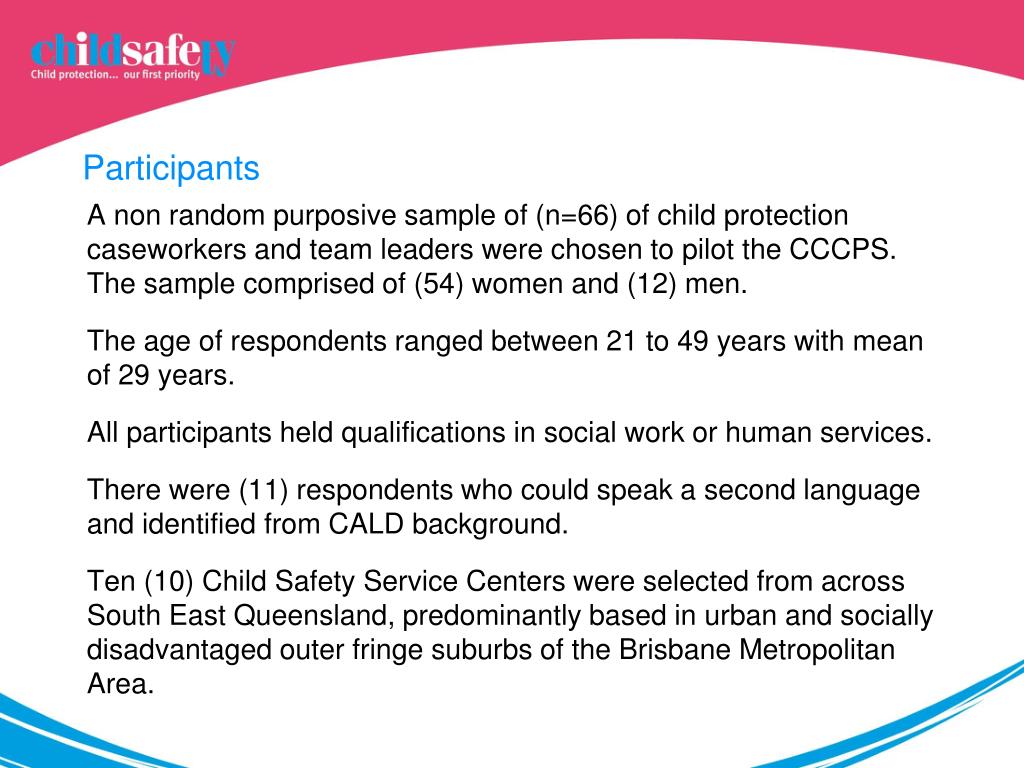 PPT - Developing ‘Cultural Sensitive’ Practice in Child Protection when ... PPT - Developing ‘Cultural Sensitive’ Practice in Child Protection when ...