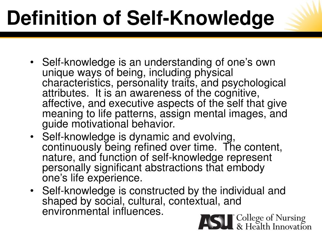 Understand Definition Understand Meaning Positive Understand Definition Understand Meaning Positive