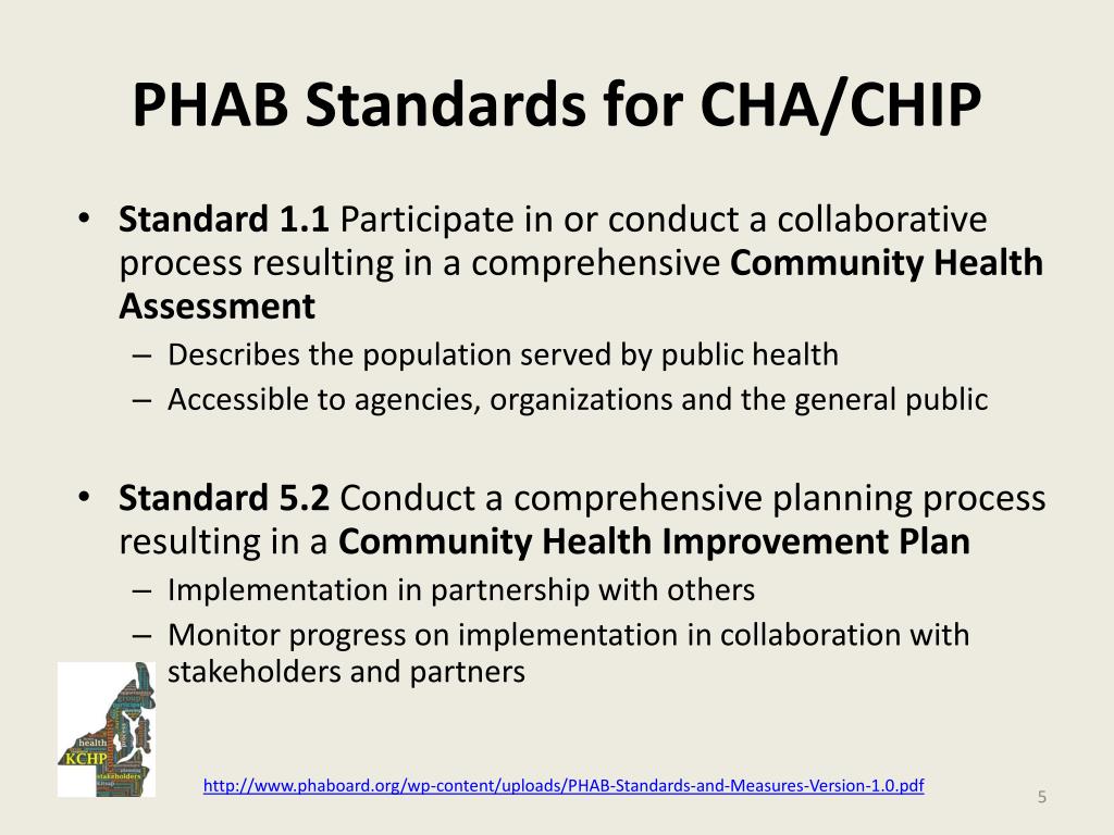 PPT - Beth Lipton, DVM MPH CPH Siri Kushner, MPH CPH APHA, San ...