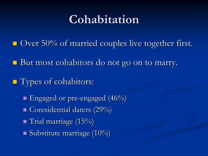 PPT - Psychology 137C: Intimate Relationships Week 9, Lecture 2 ...