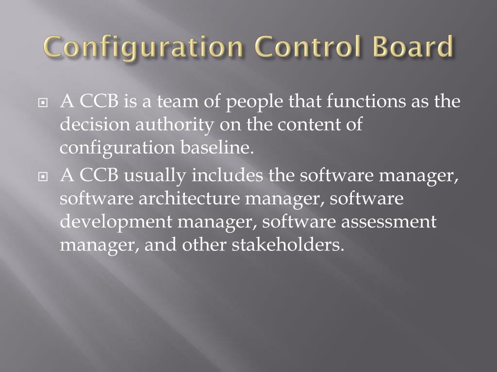PPT - Software Project Management.. PowerPoint Presentation, free ... PPT - Software Project Management.. PowerPoint Presentation, free ...