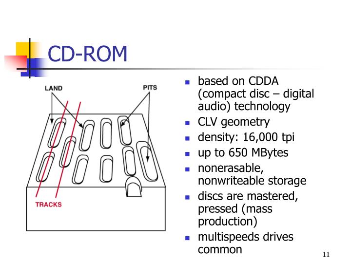 PPT - Memory and Storage Devices PowerPoint Presentation - ID:5086682