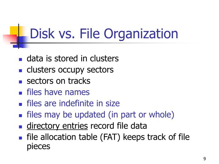 PPT - Memory and Storage Devices PowerPoint Presentation - ID:5086682