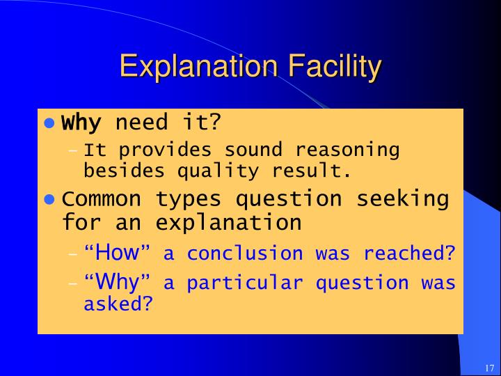 PPT - CCSB354 ARTIFICIAL INTELLIGENCE PowerPoint Presentation - ID:5087476