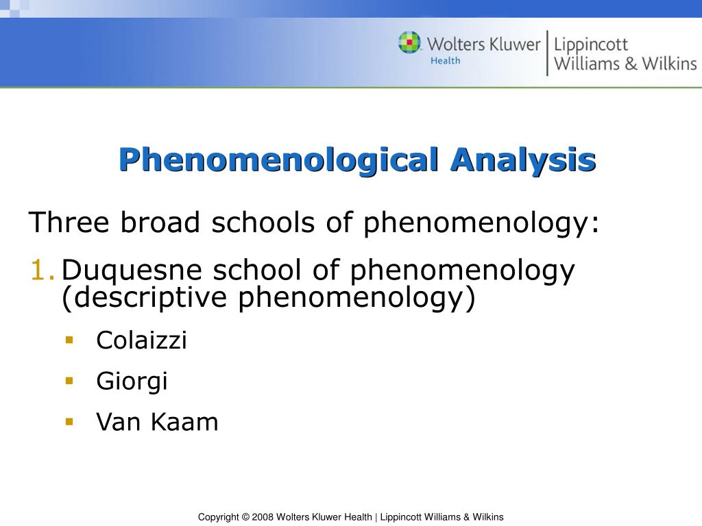 PPT - Chapter 19 Analyzing Qualitative Data PowerPoint Presentation ... PPT - Chapter 19 Analyzing Qualitative Data PowerPoint Presentation ...